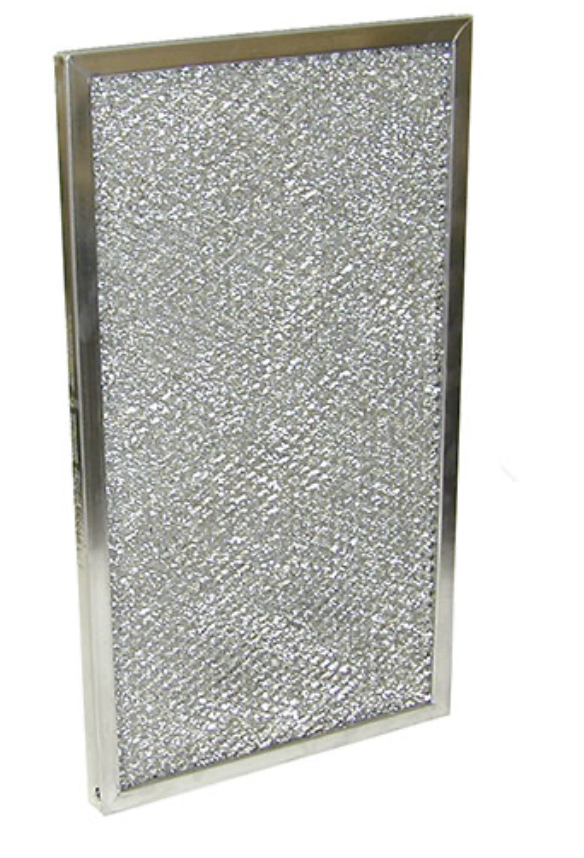 T Series FCU Filter - No1 and best Fan Coil Unit Air Filter by K Filter